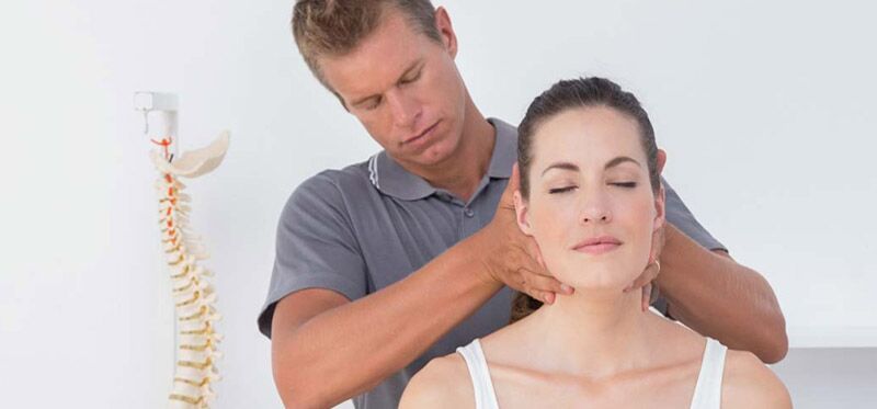 Chiropractor in Forest Hills, NY | Forest Hills Chiropractic & Wellness