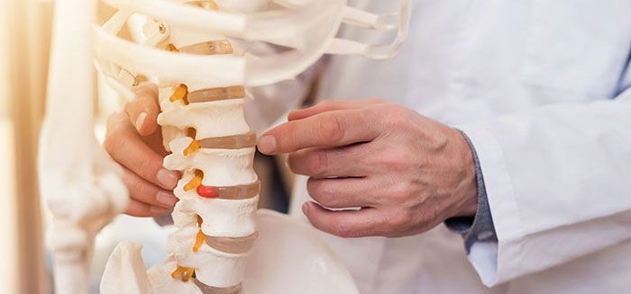 Chiropractor in Forest Hills, NY | Forest Hills Chiropractic & Wellness
