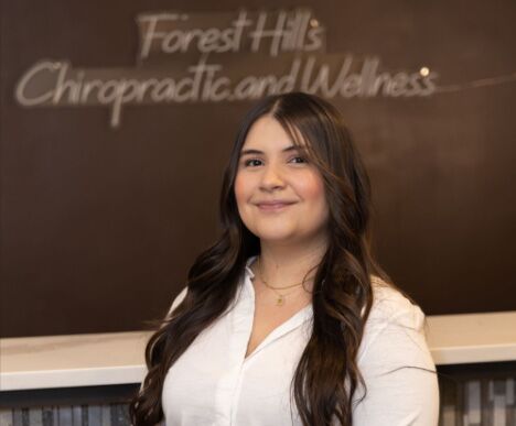 Sports & Work Injury Chiropractor in Forest Hills, NY | Forest Hills ...